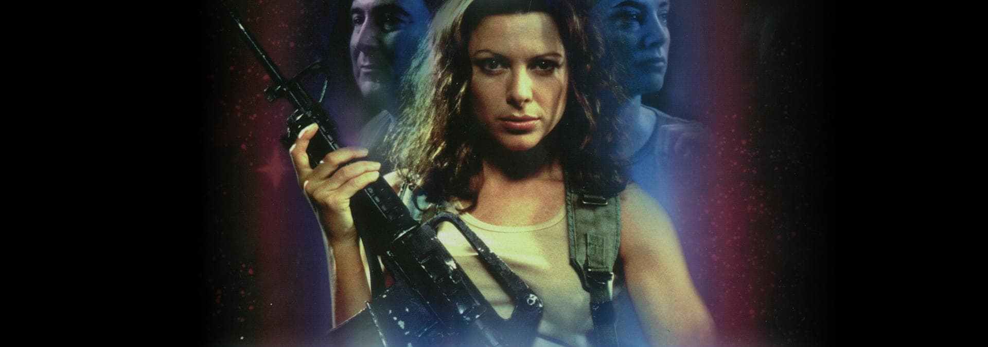 Watch Fatal Conflict (2000) - Free Movies | Tubi