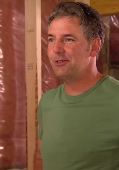 Watch Reno My Reno S01:E01 - Mistake on the Lake - Free TV Shows | Tubi