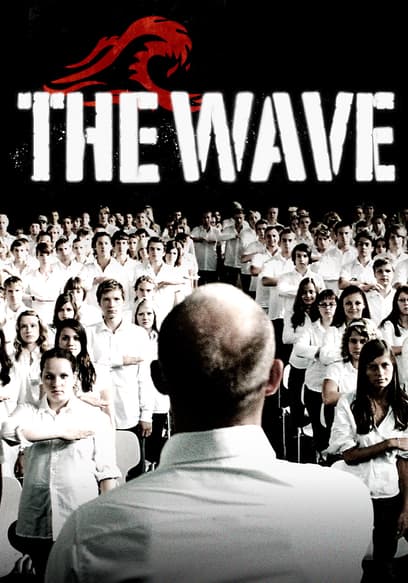 Watch The Wave (2008) - Free Movies | Tubi