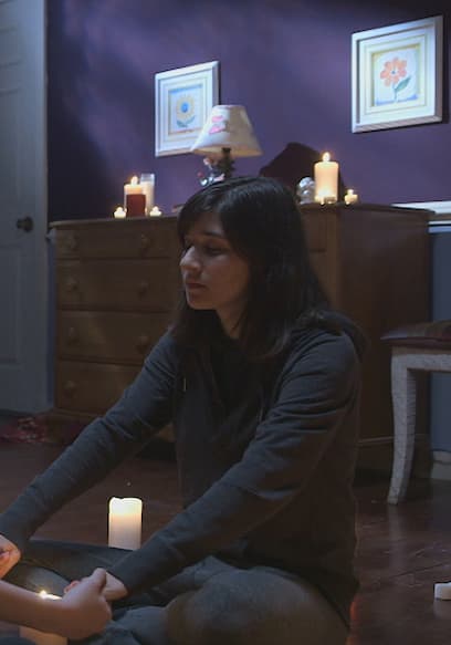Watch A Haunting S08:E79 - Vision of Terror - Free TV Shows | Tubi