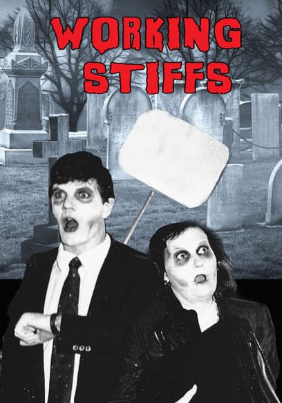 Watch Working Stiffs (1989) - Free Movies | Tubi