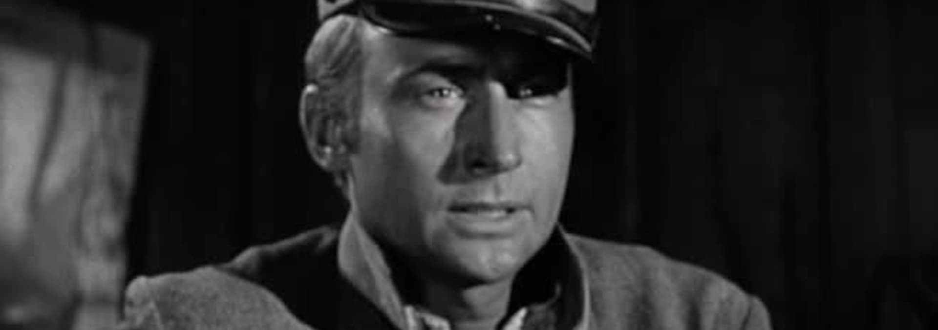 Watch The Rebel S02:E01 - Johnny Yuma at Appomattox - Free TV Shows | Tubi