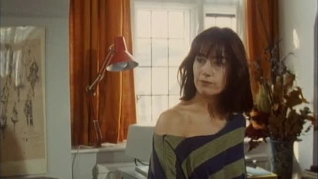 Watch Chancer - Free TV Shows | Tubi