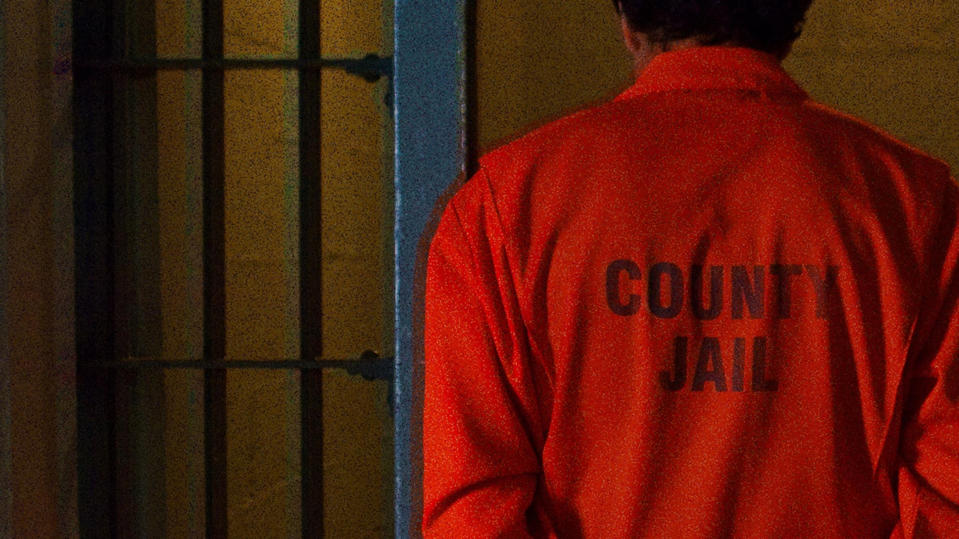 Watch Did He Do It? - Free TV Shows | Tubi