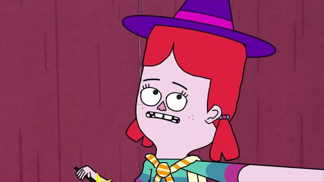 Watch The Vloggingtons - Free TV Shows | Tubi