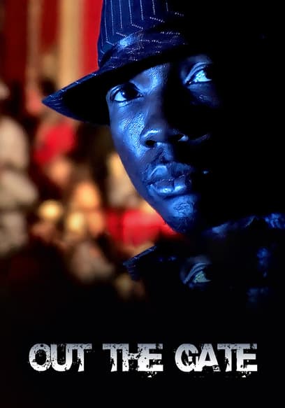 Watch Out the Gate (2011) - Free Movies | Tubi