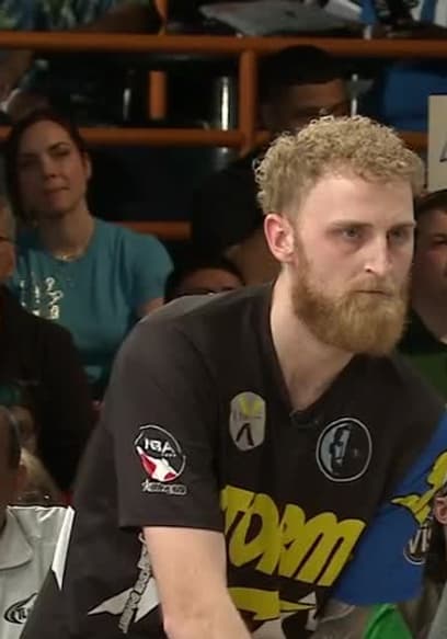 Watch PBA on FOX S2024:E19 - WSOB PBA Scorpion Championship - Free TV Shows | Tubi