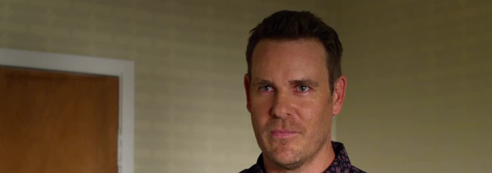 Watch Step Dave S02:E04 - Secrets - Free TV Shows | Tubi