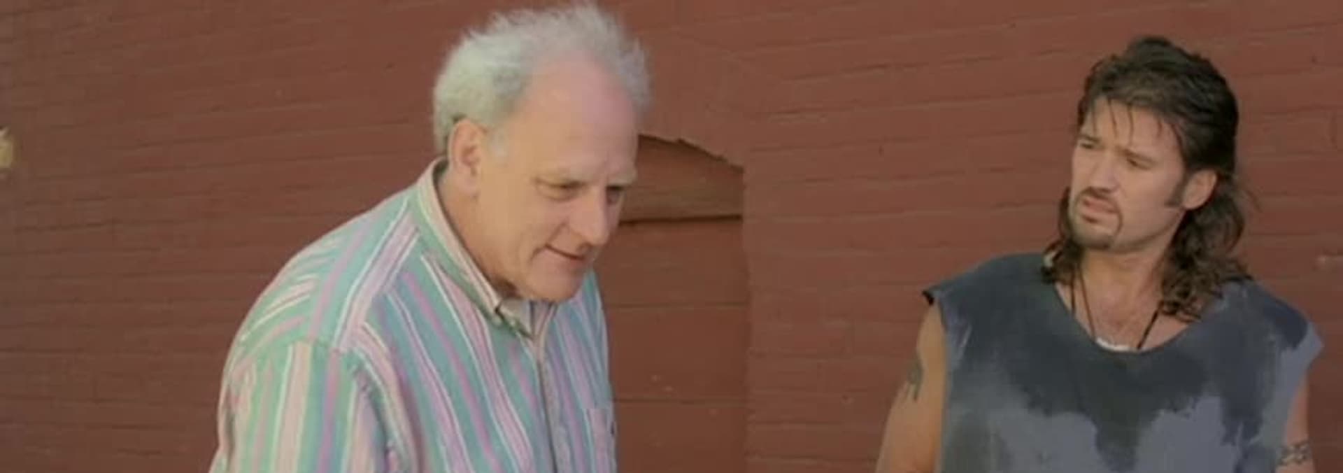 Watch RiffTrax: Radical Jack (2015) - Free Movies | Tubi