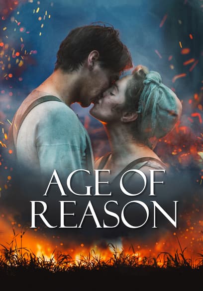 Watch Age of Reason (2018) - Free Movies | Tubi