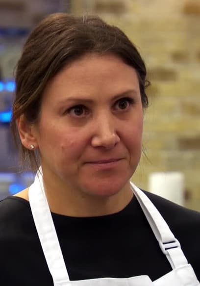 Watch MasterChef UK S11:E11 - Episode 11 - Free TV Shows | Tubi