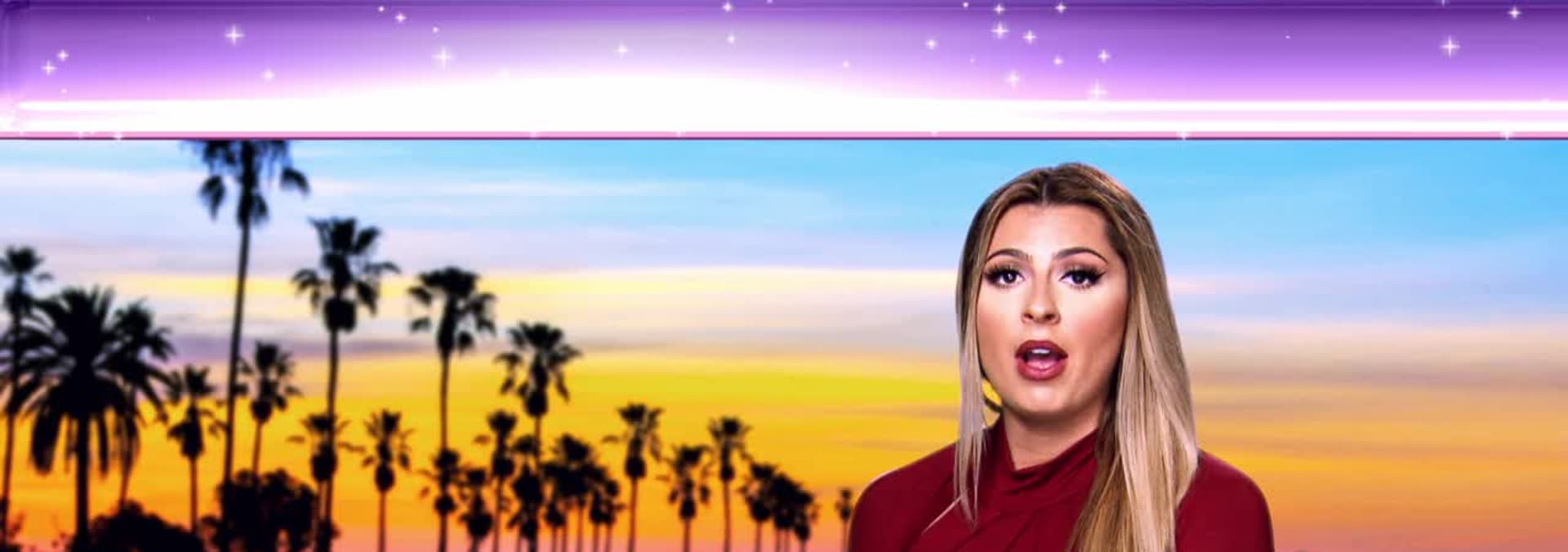 Watch Bad Girls Club S15:E05 - No Room for T.H.O.T.s - Free TV Shows | Tubi