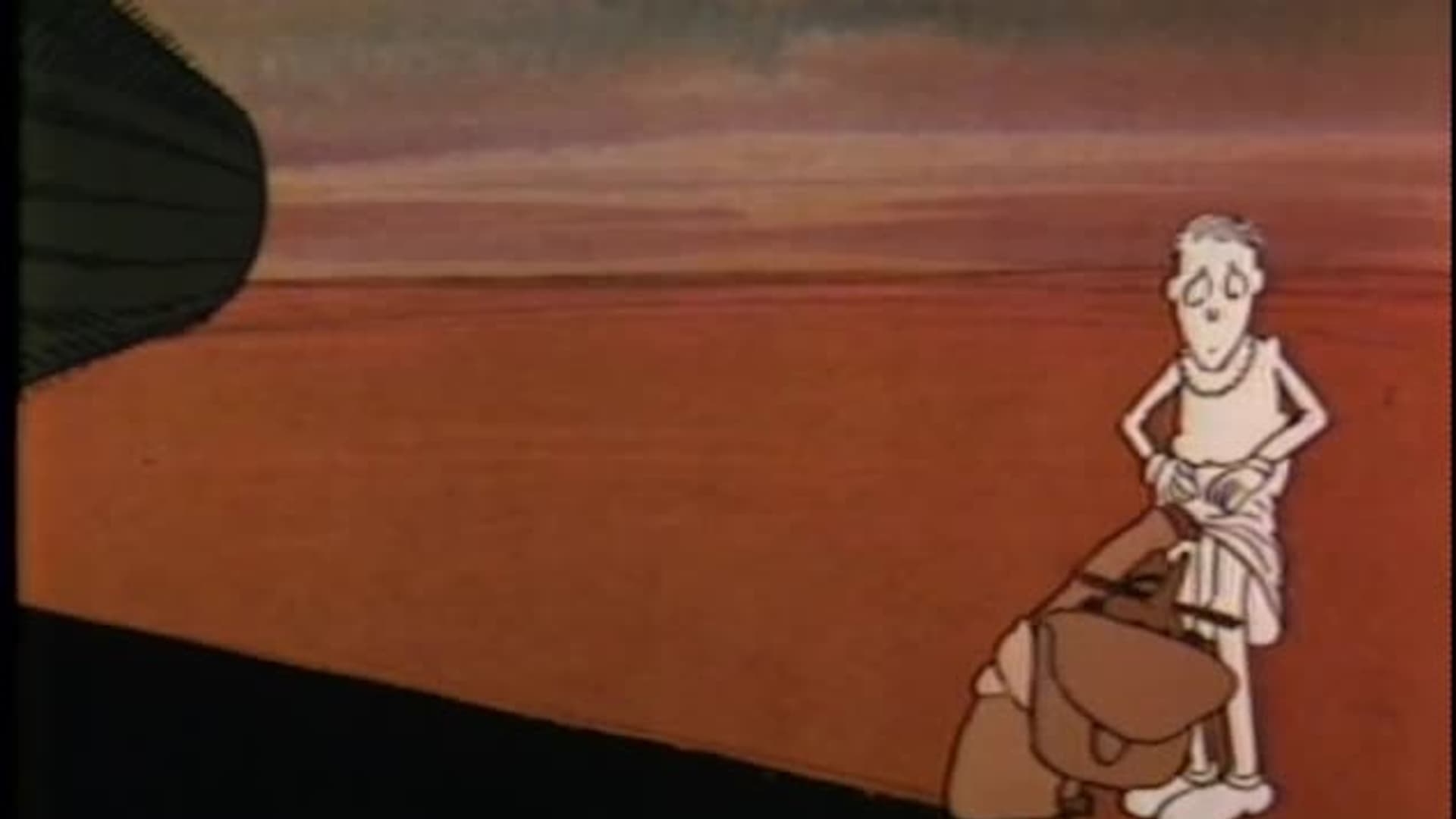 Watch Dirty Duck (1974) - Free Movies | Tubi