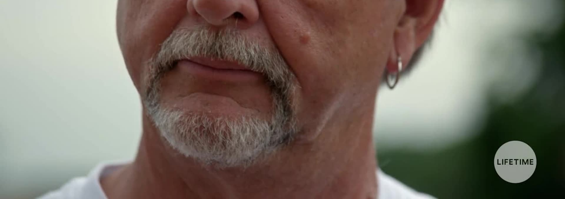 Watch 24 to Life S01:E04 - One Bad Choice - Free TV Shows | Tubi