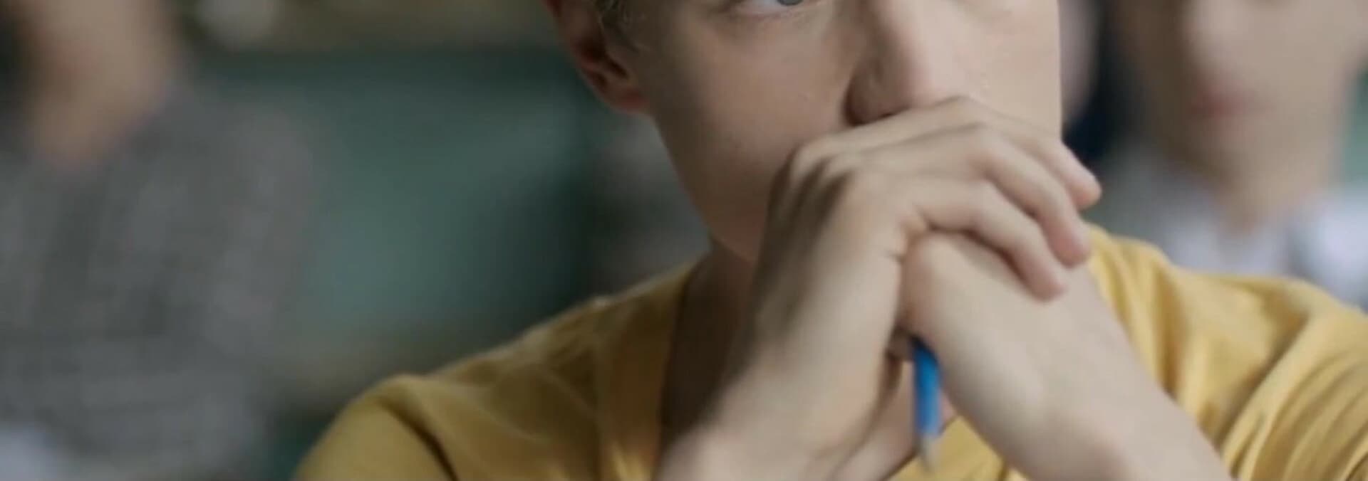 Watch Dutch Touch (2023) - Free Movies | Tubi