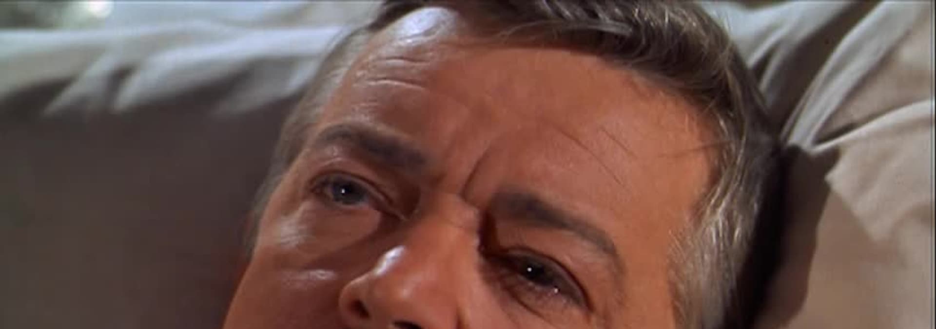 Watch The FBI S01:E28 - The Tormentors - Free TV Shows | Tubi