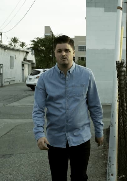 Watch Deep Undercover S01:E38 - Operation Last Call: Hooker Takedown ...