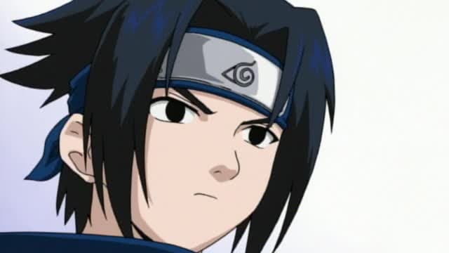 Watch Naruto (Subtitled) S01:E12 - Battle on the Bridge! Zabuza Returns ...