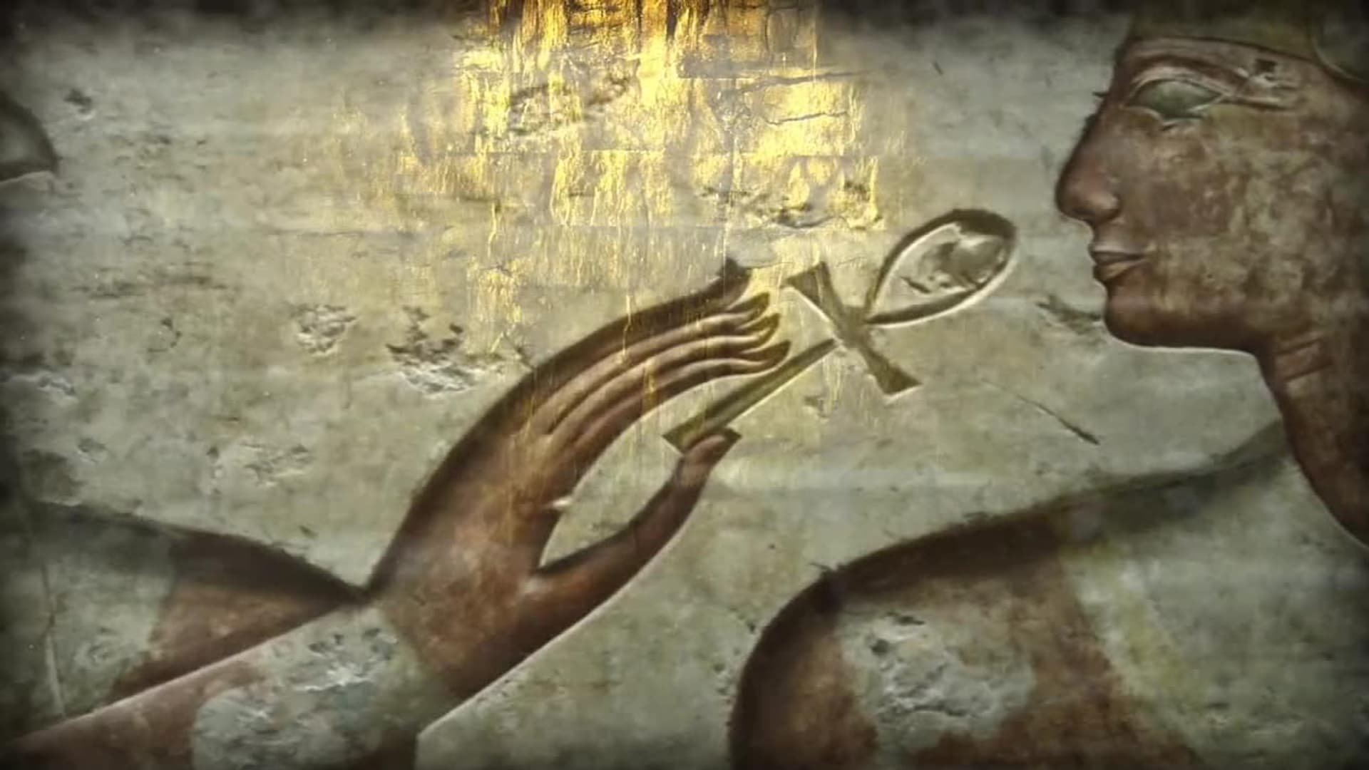 Watch Secret Societies: Occult Power (2020) - Free Movies | Tubi