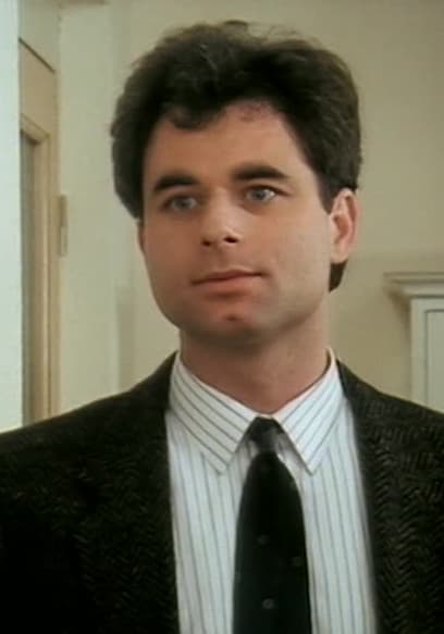 Watch London's Burning S04:E01 - Episode 1 - Free TV Shows | Tubi