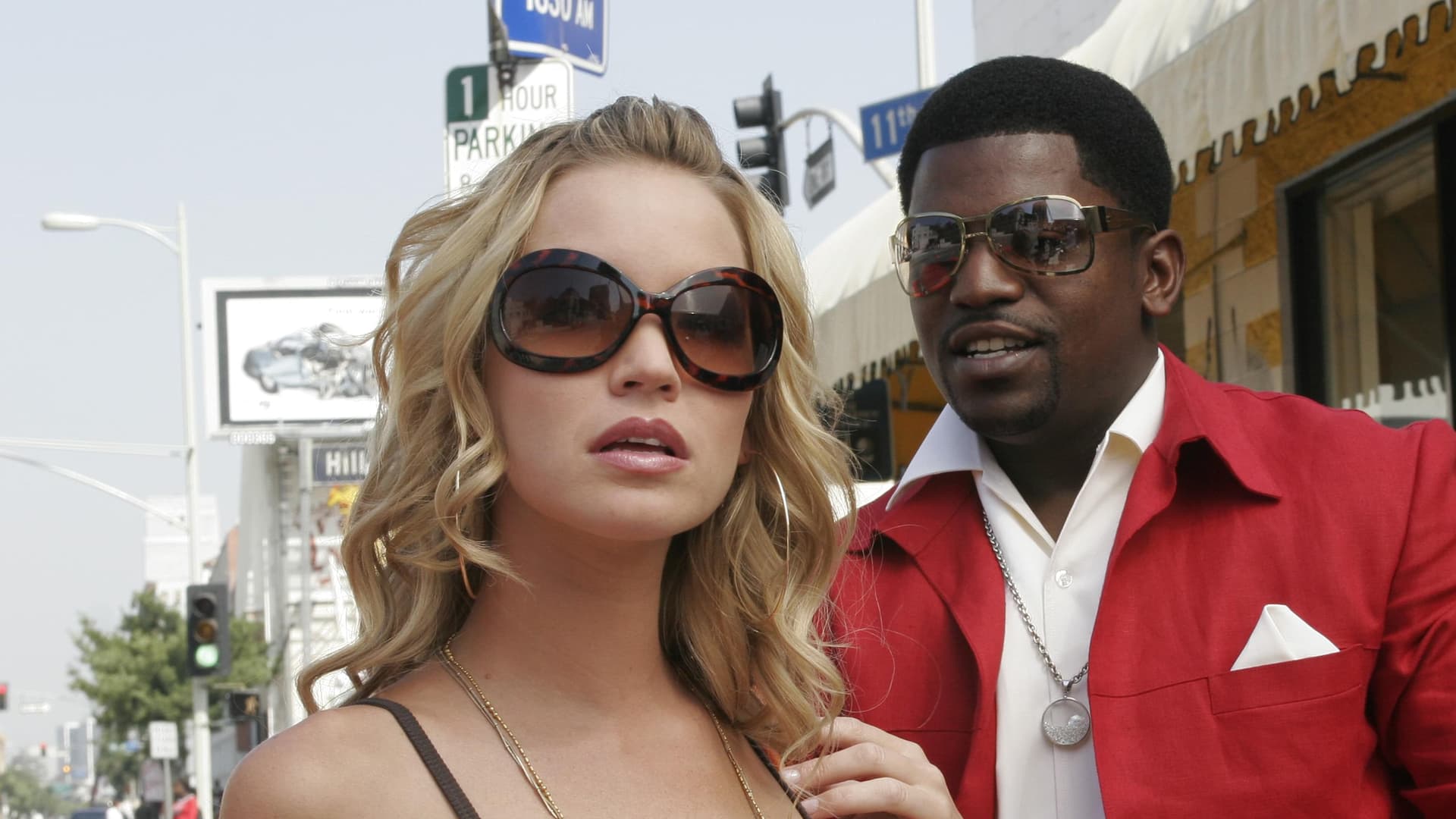 Watch Puff, Puff, Pass (2006) - Free Movies | Tubi