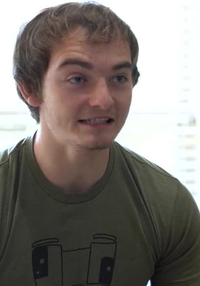 Watch Unspeakable S09:E11 - Worst Games to Play With Your Friends ...