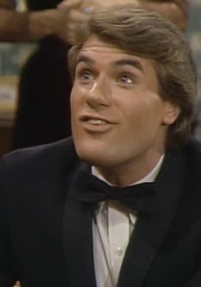 Watch Too Close for Comfort S03:E14 - The Separation - Free TV Shows | Tubi