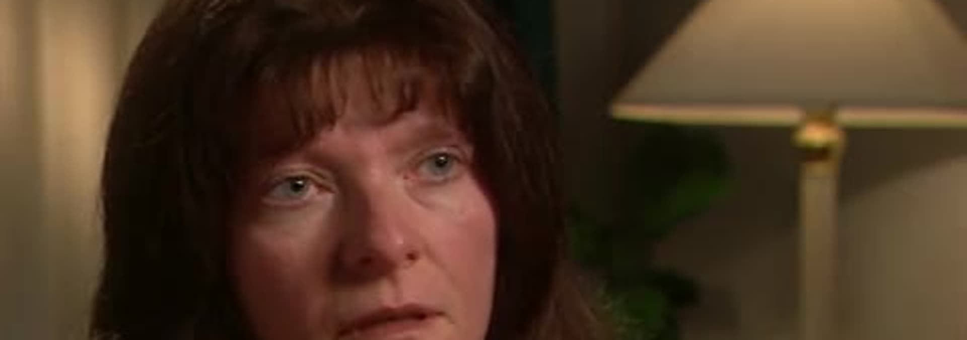 Watch Forensic Files S06:E03 - Man's Best Friend? - Free TV Shows | Tubi