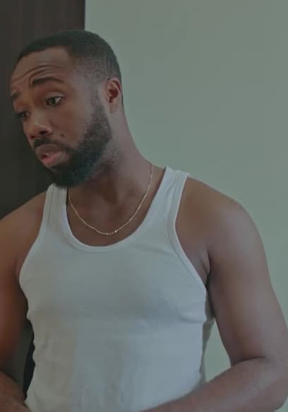 Watch Eden S01:E08 - Careful What You Wish For - Free TV Shows | Tubi