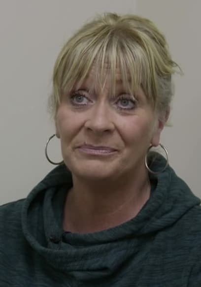 Watch Doctor Barry S01:E06 - Cycle of Life - Free TV Shows | Tubi