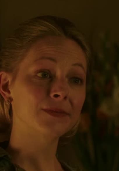 Watch Copper S01:E03 - In the Hands of an Angry God - Free TV Shows | Tubi
