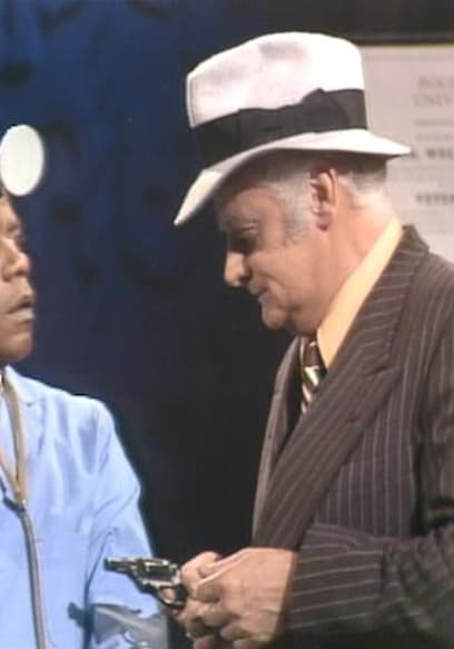 Watch The Best of Flip Wilson S01:E21 - The Best of Flip Wilson: S1 E21 ...