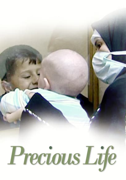 Watch Precious Life (2010) - Free Movies | Tubi