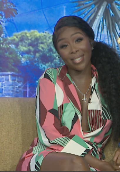 Watch Dish Nation S12:E25 - Episode 25 - Free TV Shows | Tubi