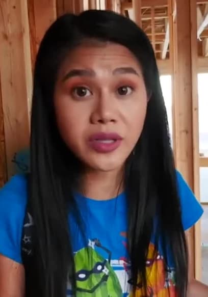 Watch Spy Ninjas S07:E07 - Project Zorgo Doomsday Da - Free TV Shows | Tubi