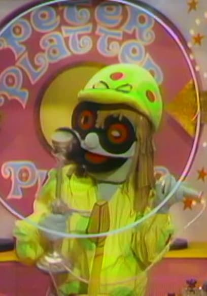 Watch The Bugaloos S01:E16 - The Uptown 500 - Free TV Shows | Tubi