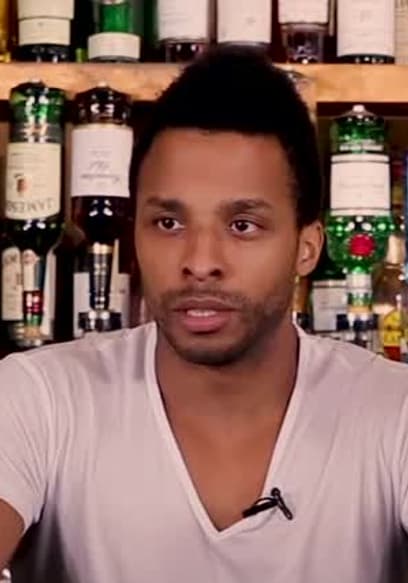 Watch Benza English S01:E05 - Sleep - Free TV Shows | Tubi