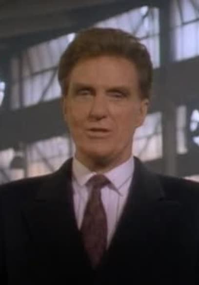 Watch Unsolved Mysteries With Robert Stack S03:E03 - - Free TV Shows | Tubi