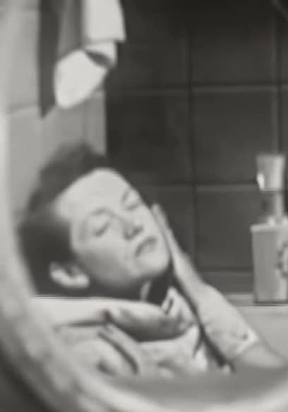 Watch Suspense S01:E10 - Post Mortem - Free TV Shows | Tubi