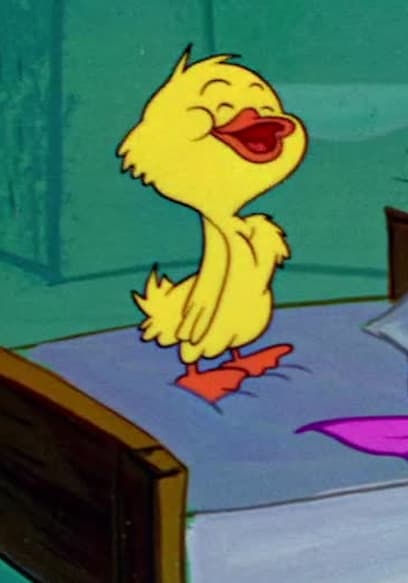 Watch Tom and Jerry Theatricals S01:E51 - The Unshrinkable Jerry Mouse ... Watch Tom and Jerry Theatricals S01:E51 - The Unshrinkable Jerry Mouse ...