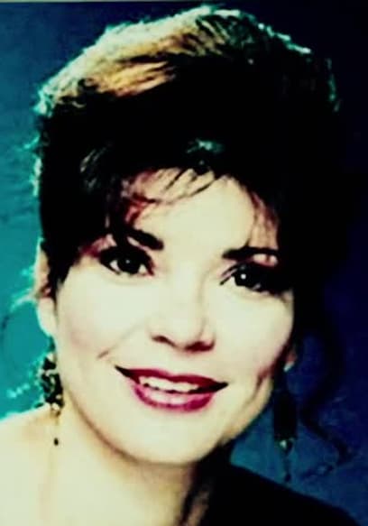 Watch World's Most Evil Killers S06:E17 - Derrick To - Free TV Shows | Tubi