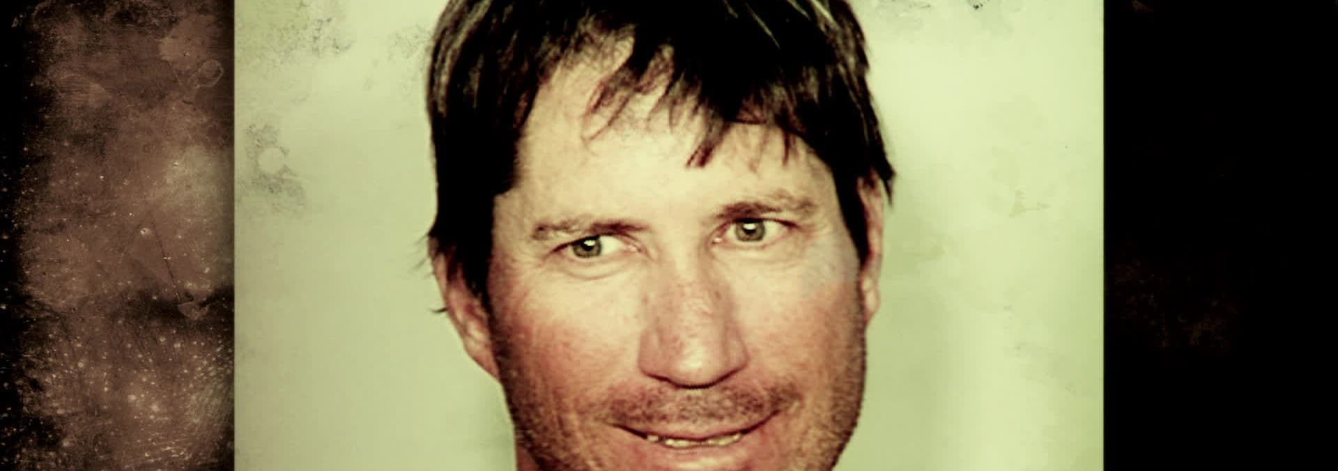 Watch I Dated a Psycho S01:E03 - Mary Kay Beckman and Steven Lane ...