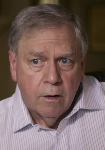 Watch World's Most Evil Killers S04:E14 - Robert Ben Rhoades - Free TV ...