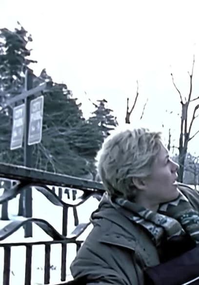 Watch The Hunger S02:E06 - The Hunger: S2 E6 - the S - Free TV Shows | Tubi