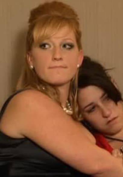 Watch Intervention S03:E09 - Ashley - Free TV Shows | Tubi