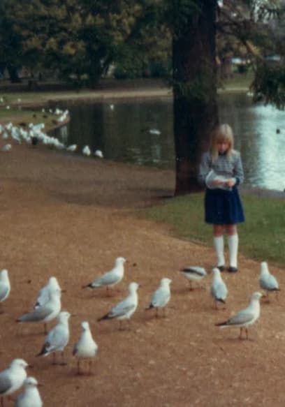 Watch Murder Calls S01:E02 - Kelly Hodge - Free TV Shows | Tubi