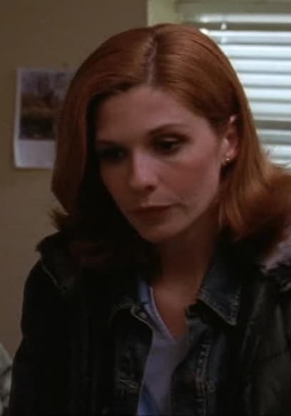 Watch Where the Heart Is S08:E06 - Skin Deep - Free TV Shows | Tubi