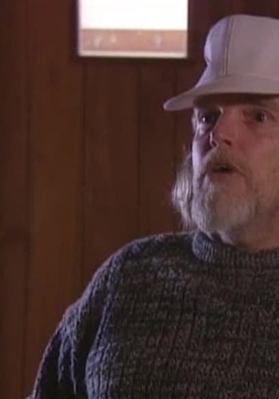 Watch The Serial Killers S01:E08 - Douglas Clark - " - Free TV Shows | Tubi