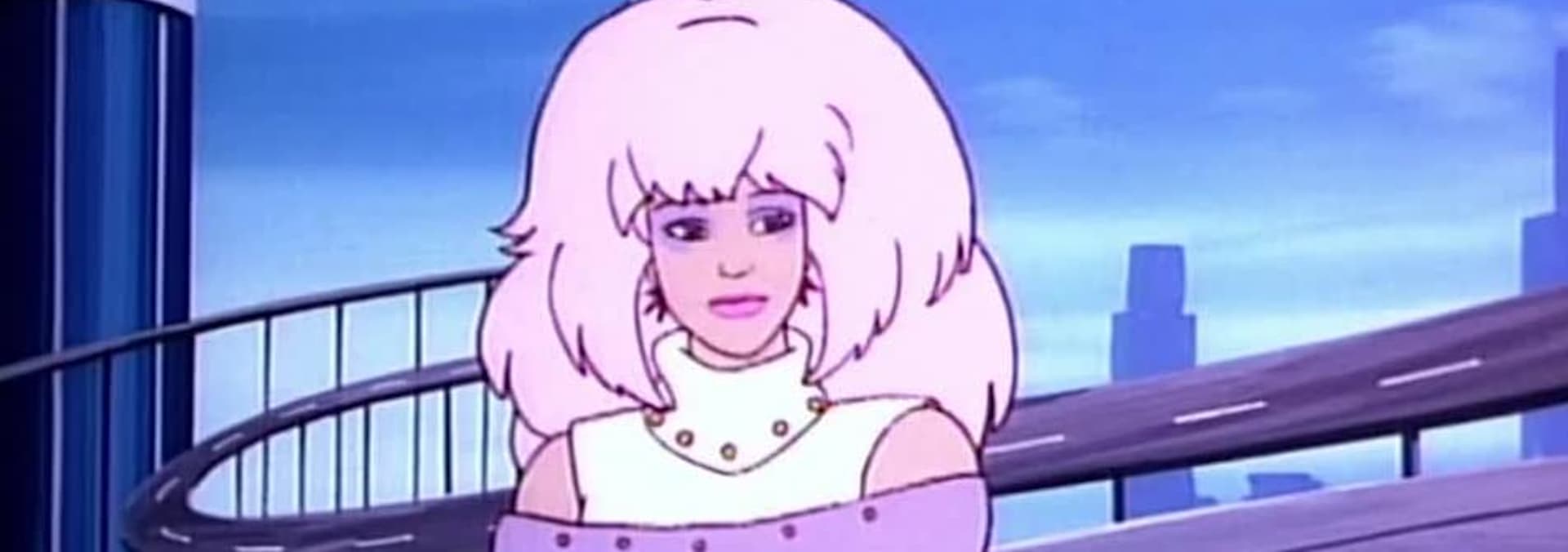 Watch Jem S02:E26 - Hollywood Jem (Pt. 1): For Your Consideration ...