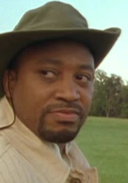 Watch Sheena S01:E7 - The Lost Boy - Free TV Shows | Tubi